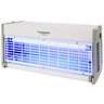 Xterminate XZAP30 Commercial 14w LED Fly Zapper - Xterminate
